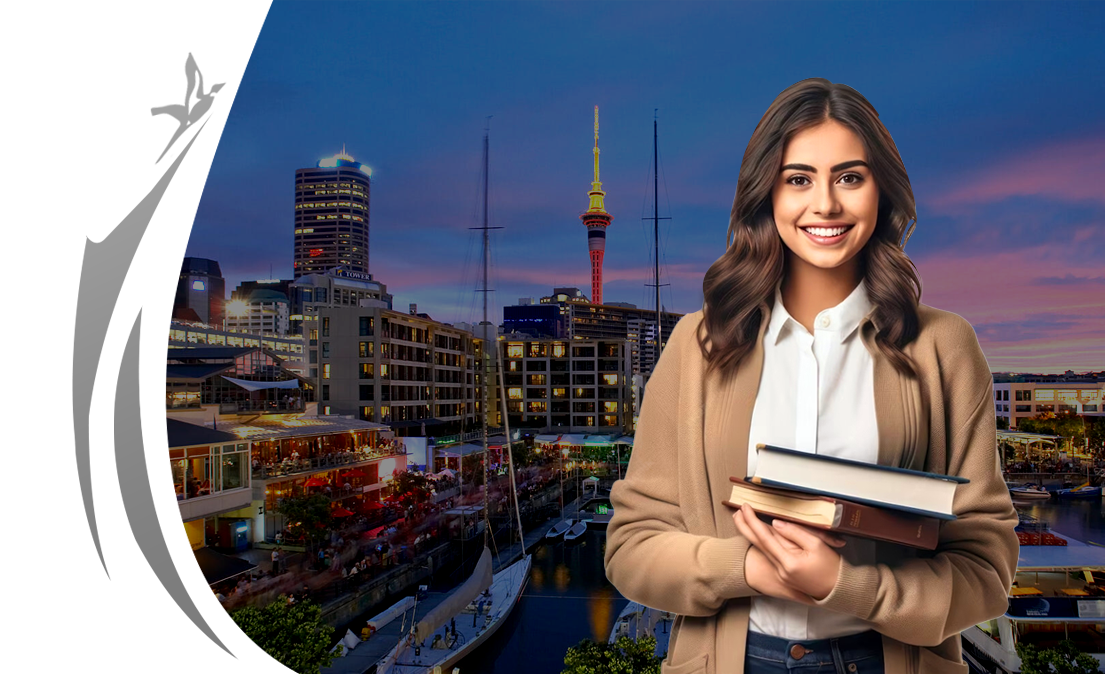 Study Abroad Consultants in Kerala - Universal Migration