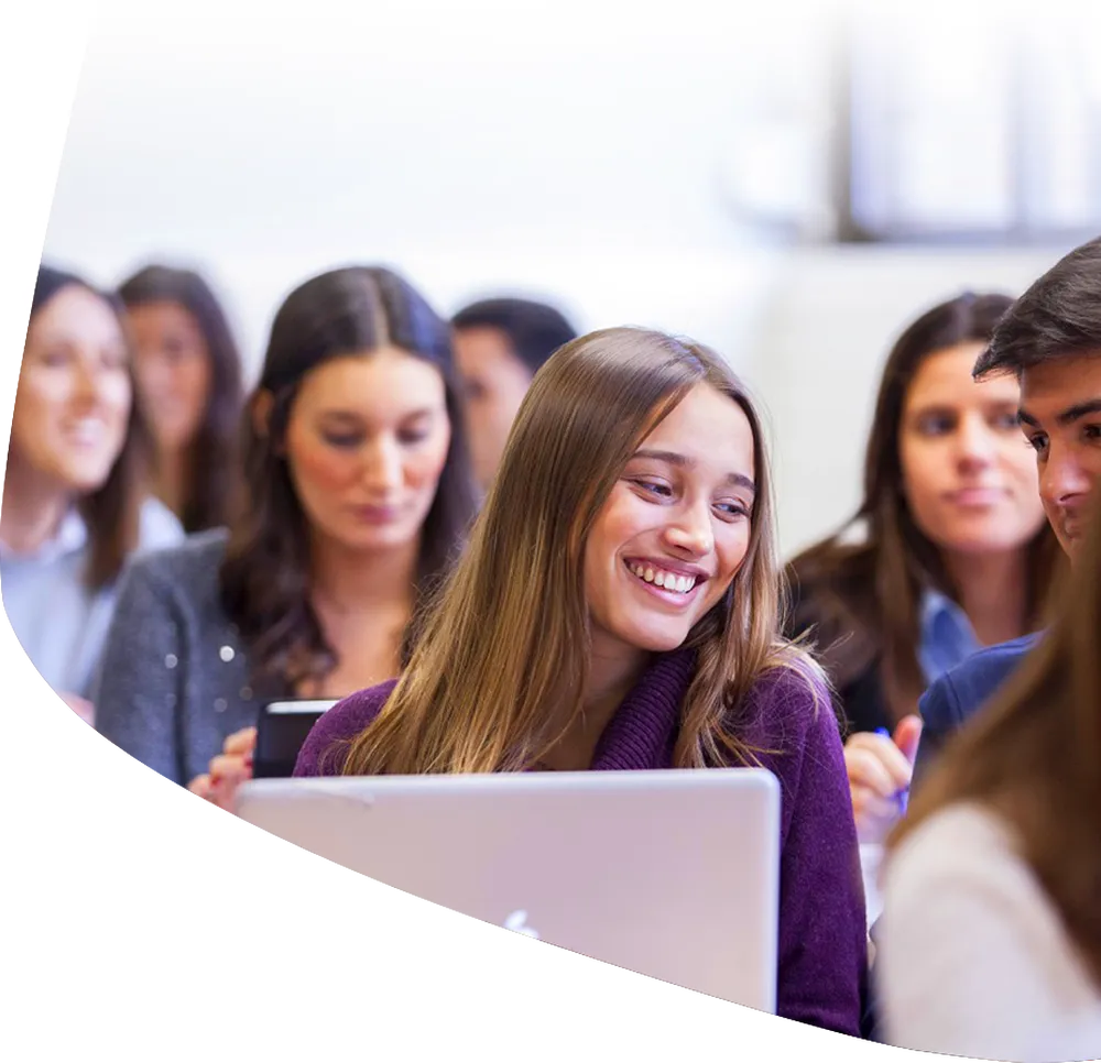 Study Abroad Consultants in Kerala - Universal Migration