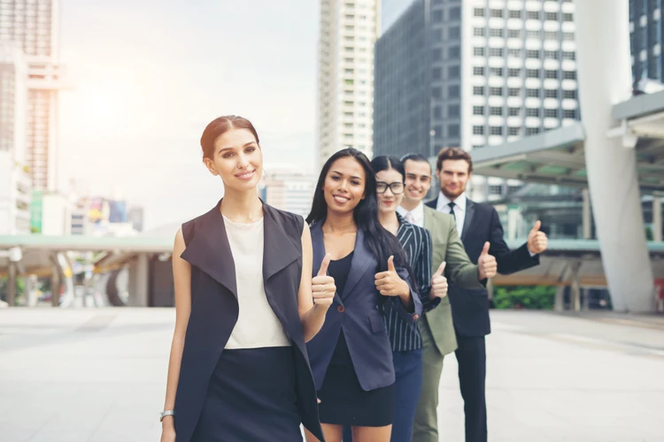 Careers - Universal Migration - Overseas Education & Immigration Consultants.