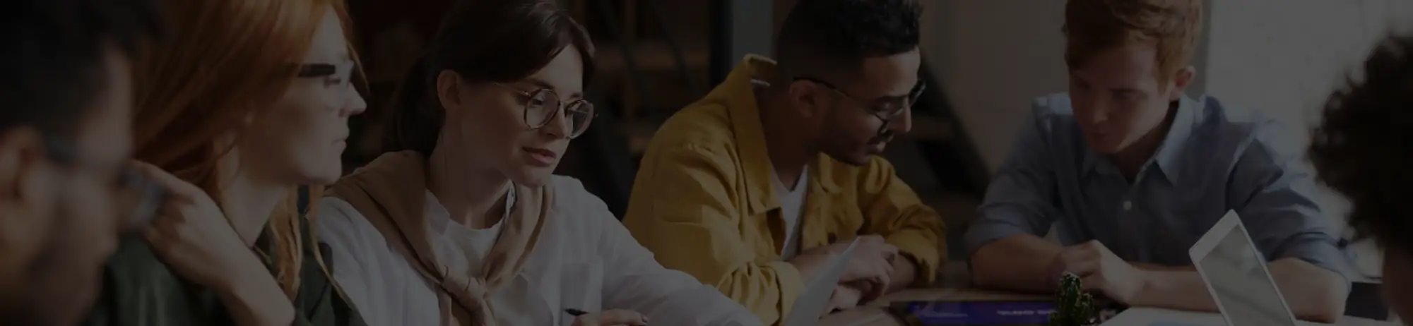 Destinations - Universal Migration - Overseas Education & Immigration ...